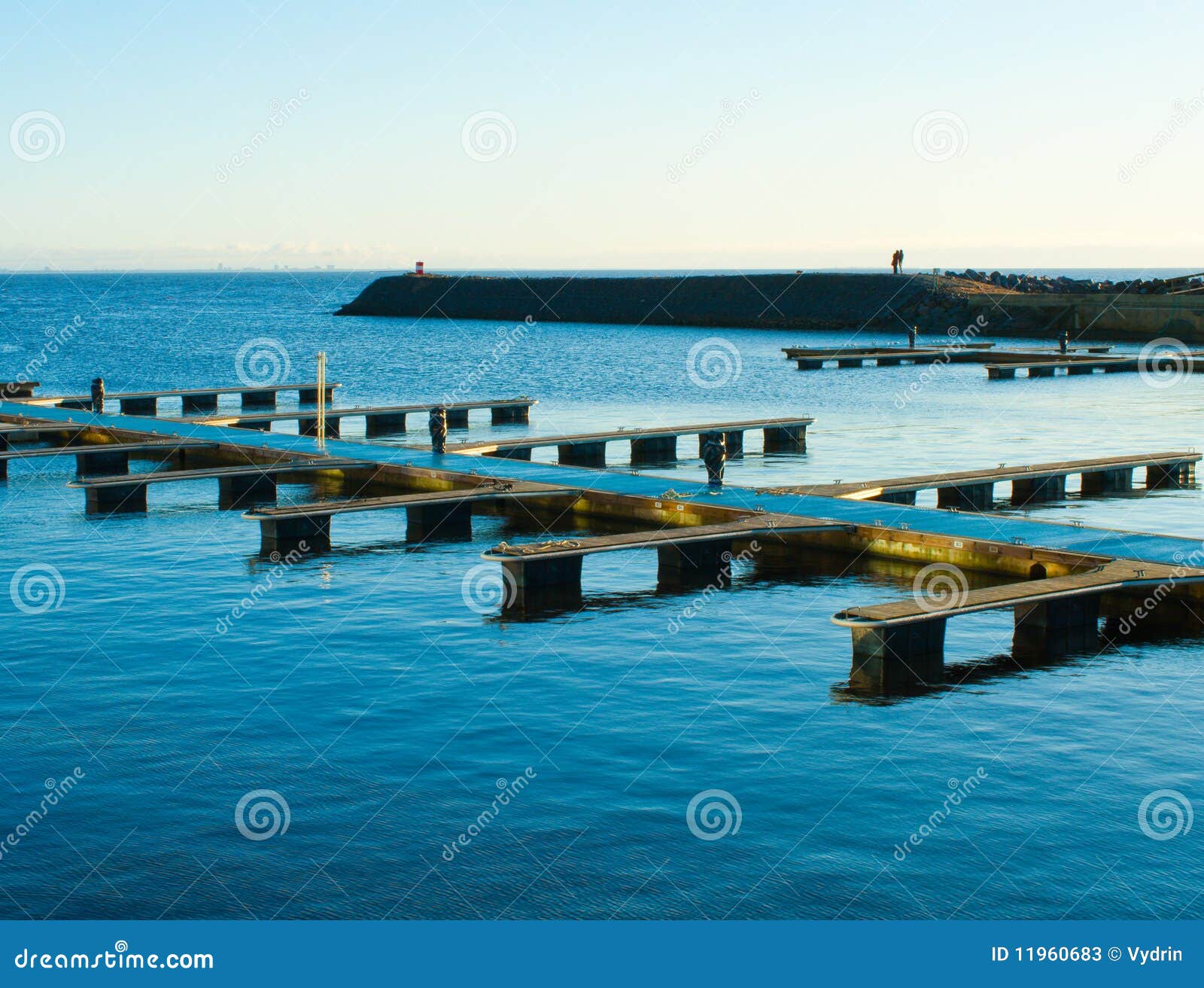 Moorage stock image. Image of paper, moorage, life, construction - 11960683