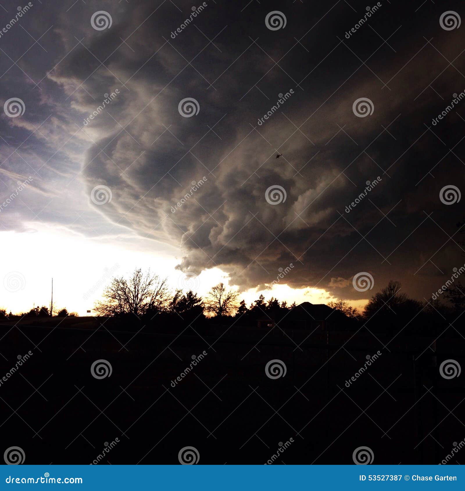 Moore oklahoma stock image. Image of moore, cell, oklahoma - 53527387