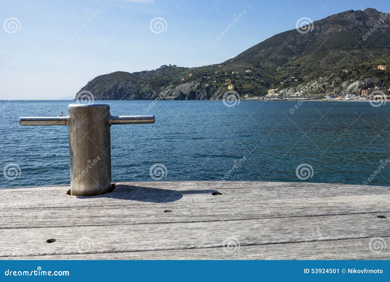 MOoring stock image. Image of ocean, pier, port, equipment - 53924501