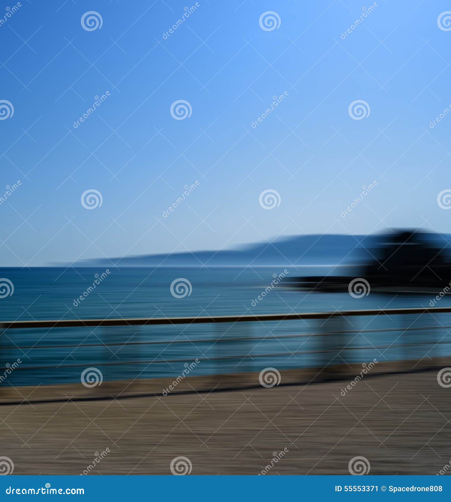 Mooring moorage berth stock image. Image of backdrop - 55553371