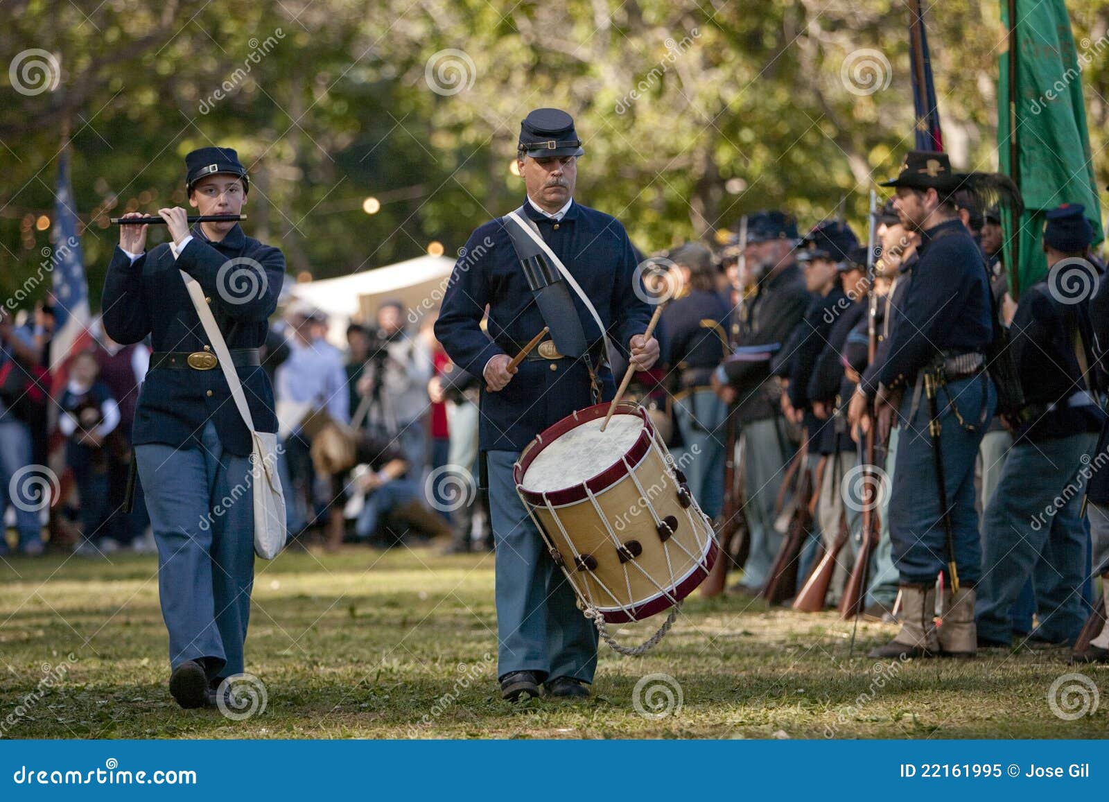 Fifer Stock Photos - Free & Royalty-Free Stock Photos from Dreamstime