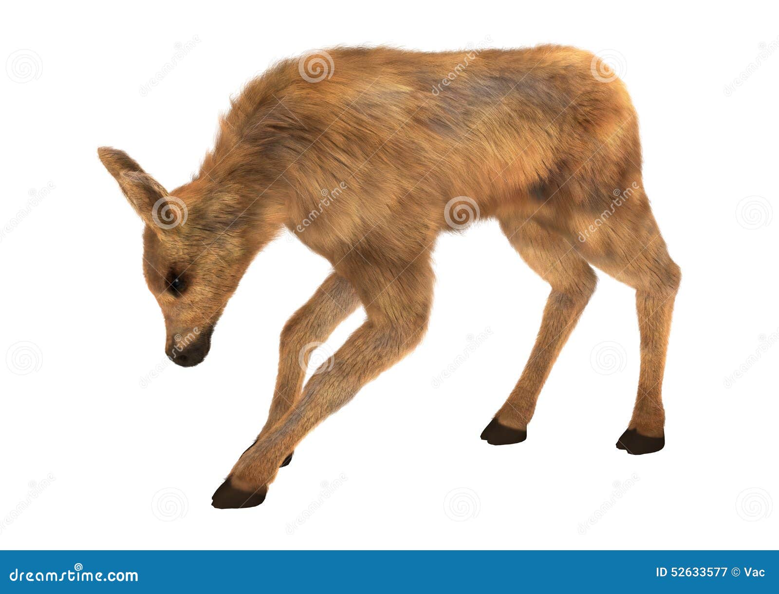 Moose, Moose Cow Calf - Mountain Landscape, Wildlife Stencils ...