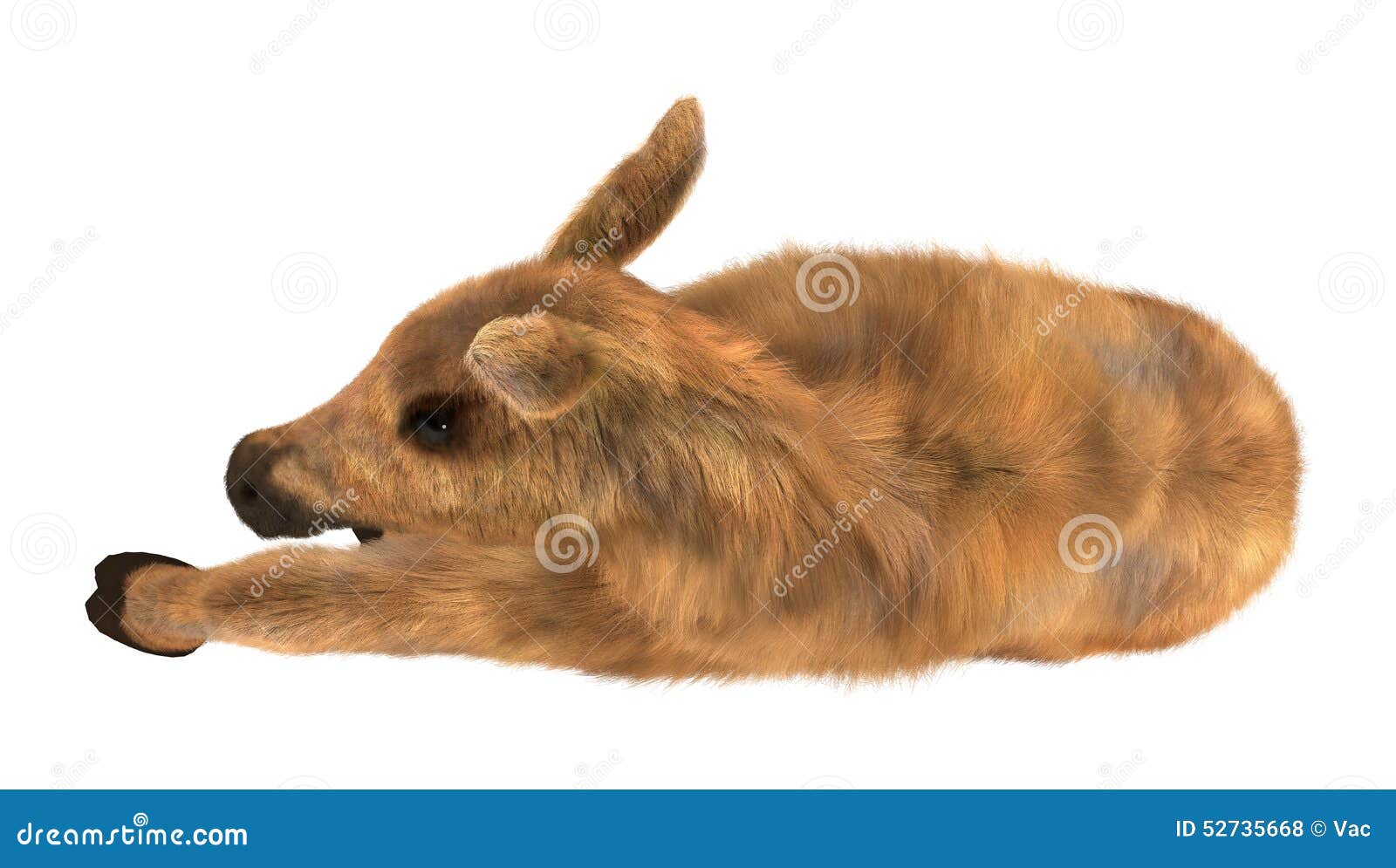 Moose, Moose Cow Calf - Mountain Landscape, Wildlife Stencils ...