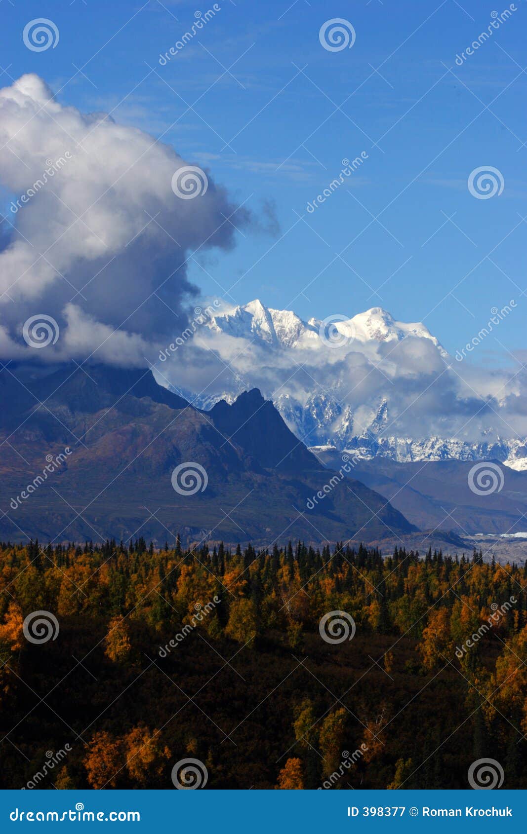 2,395 Mountain Tooth Stock Photos - Free & Royalty-Free Stock Photos ...