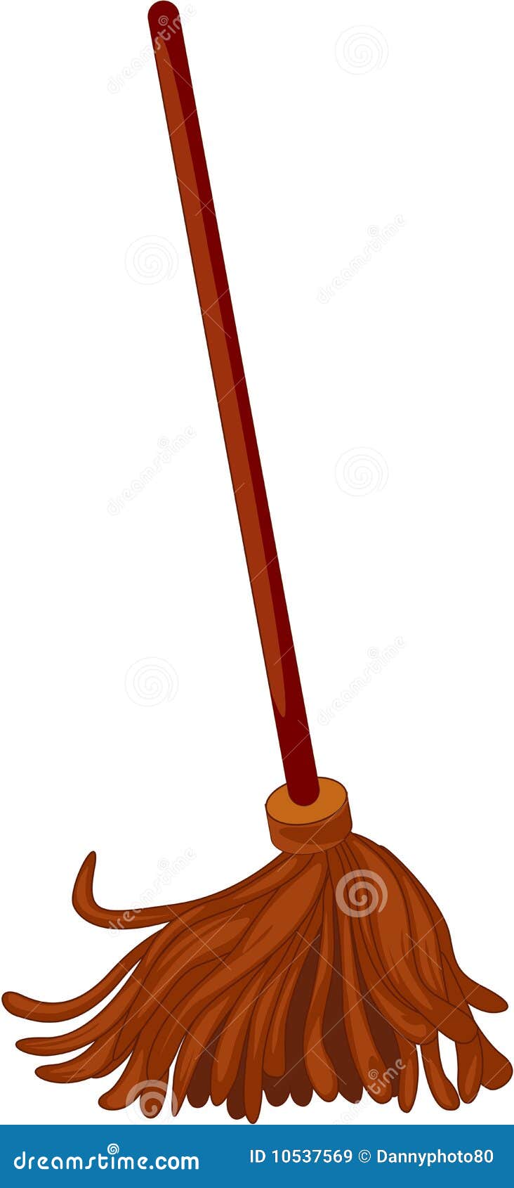 Mop Cartoons, Illustrations & Vector Stock Images - 20882 Pictures to ...