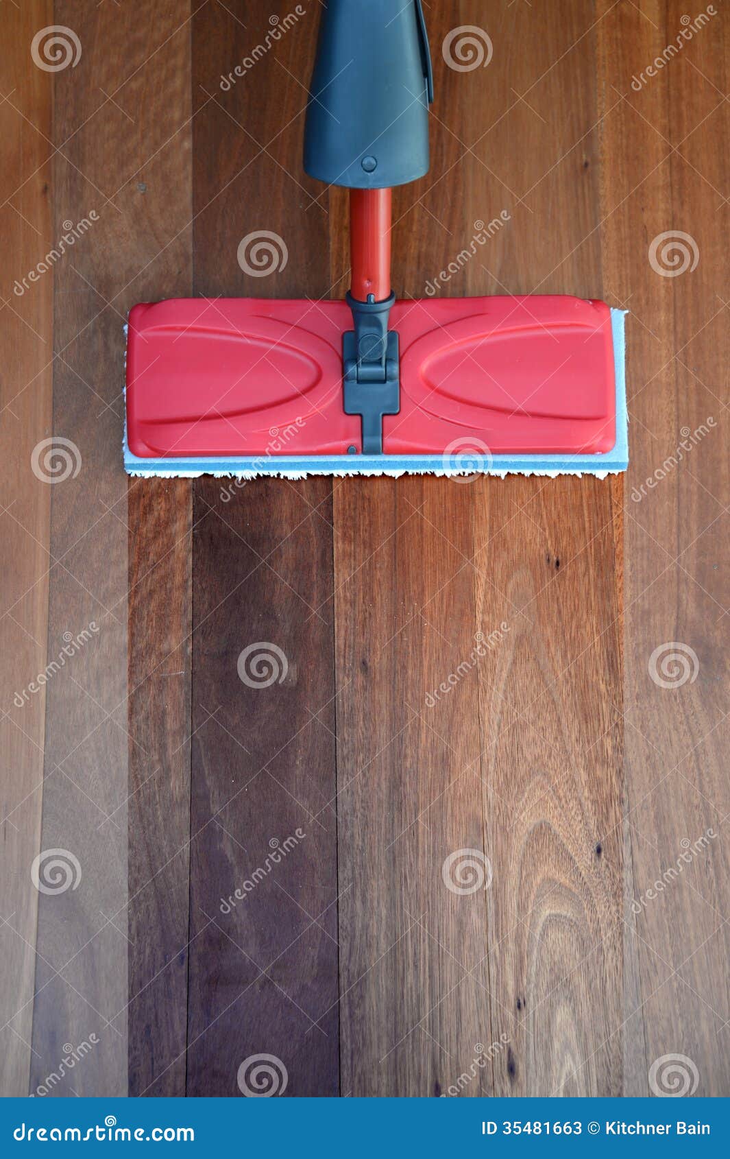 Mop stock image. Image of mopping, fiber, floors, housework - 35481663