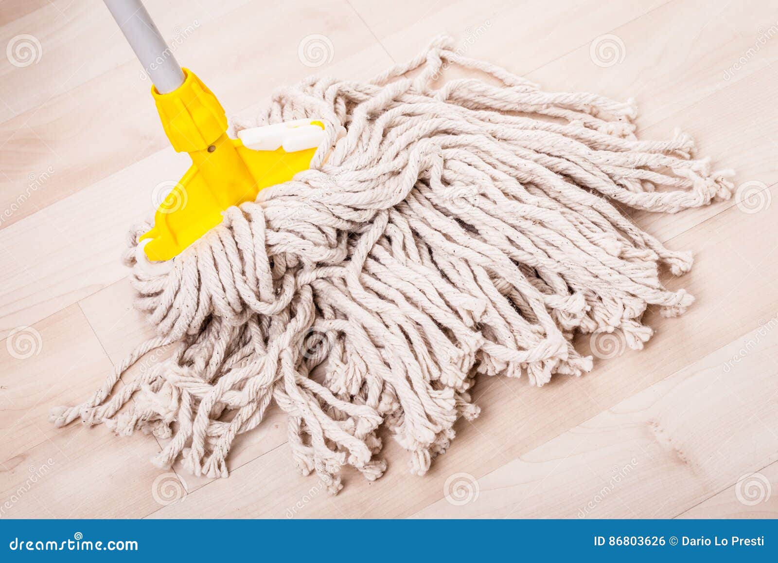 Spaghetti Mop Stock Photos - Free & Royalty-Free Stock Photos from ...