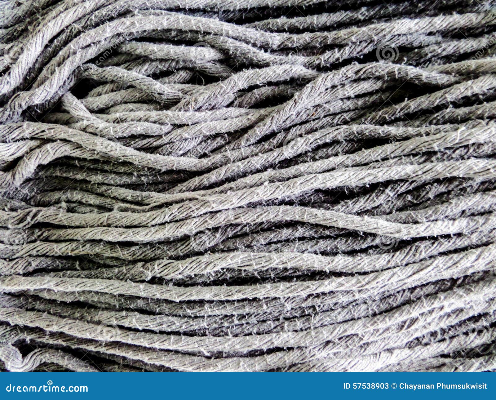 Mop texture stock image. Image of closeup, carpet, dirt - 57538903