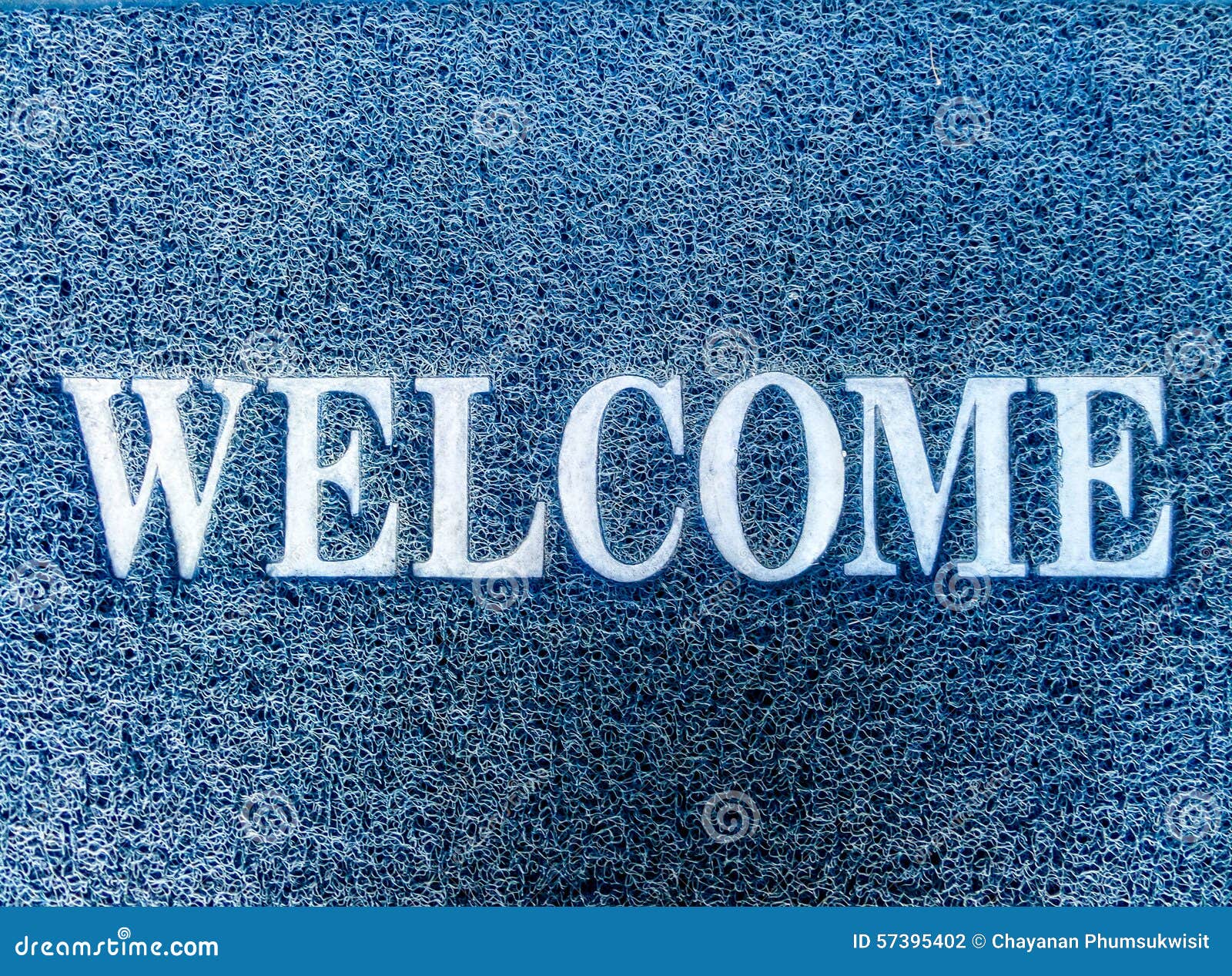 Mop texture on mop sheet stock photo. Image of hard, grunge - 57395402