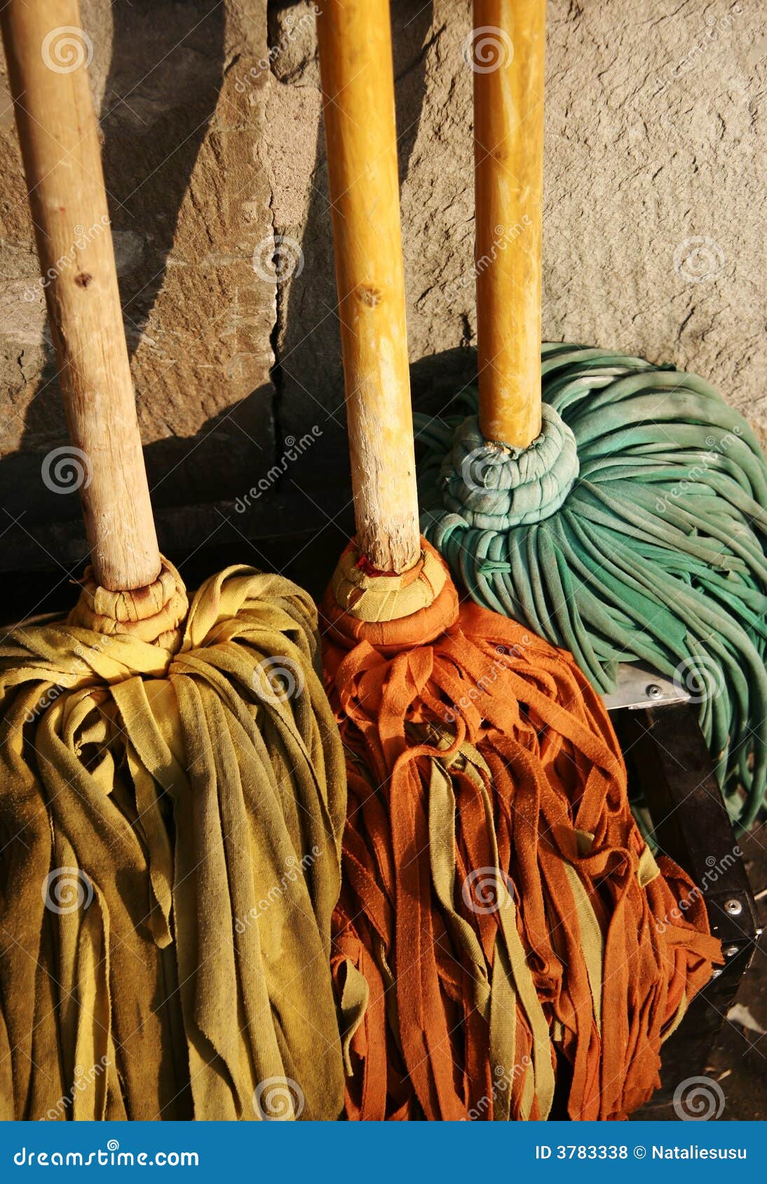 Mops Picture. Image: 3783338