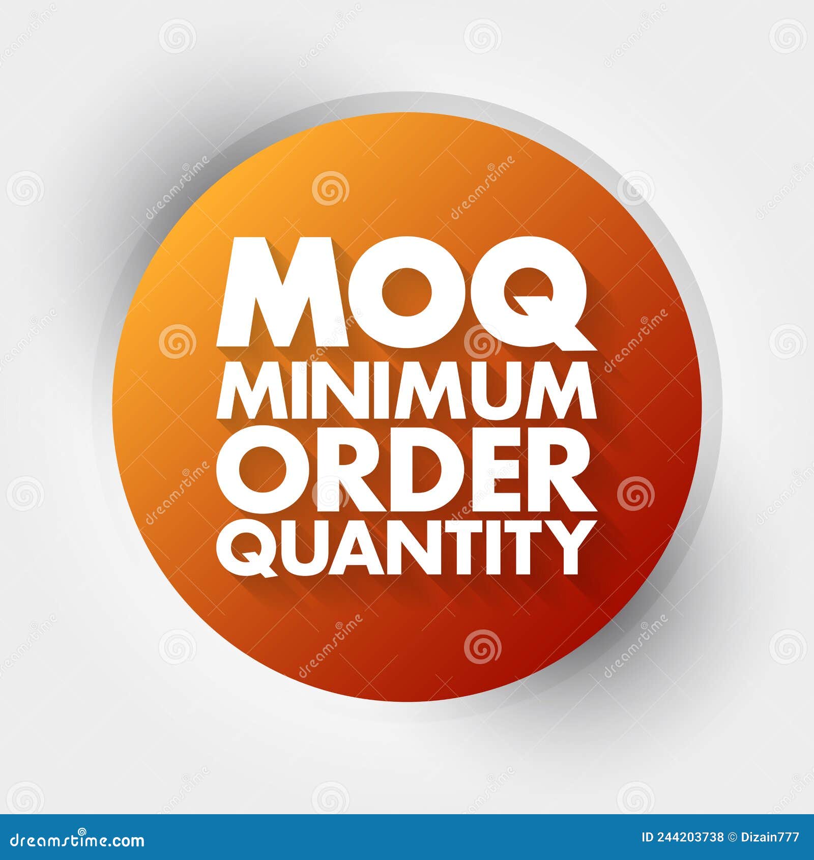 Fewest Number Stock Illustrations – 2 Fewest Number Stock Illustrations ...