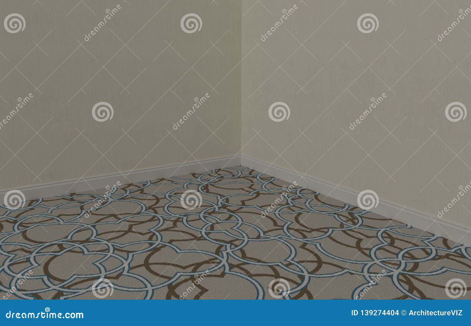 Moquette, Carpet, Carpeting Close Up, Project Under Construction With ...