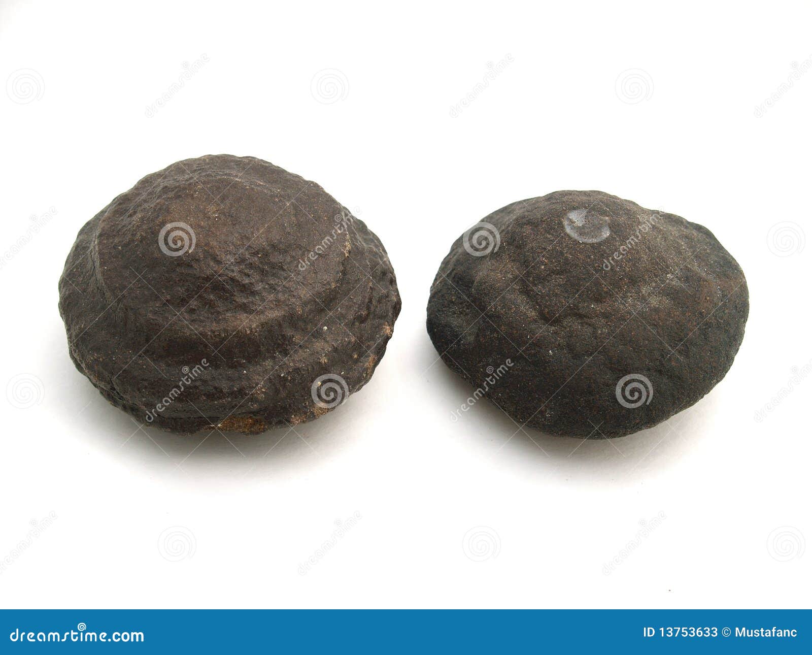 Moqui stones stock image. Image of uncut, close, female - 13753633