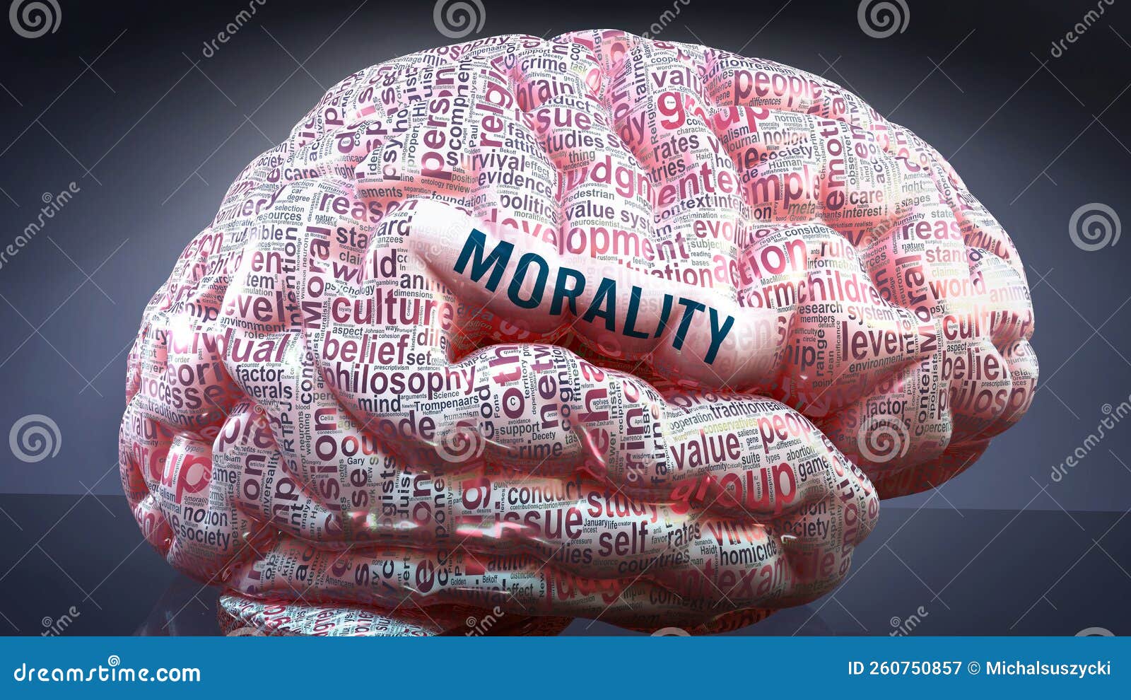 Morality Hundreds Stock Illustrations – 2 Morality Hundreds Stock ...
