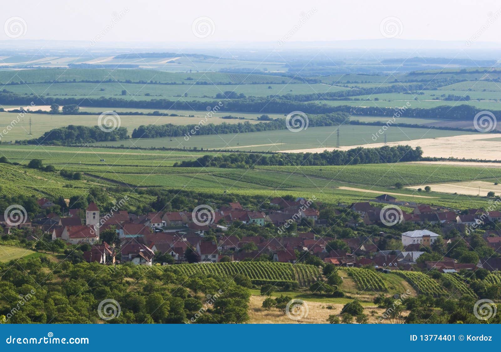 Moravia country stock image. Image of republic, moravia - 13774401