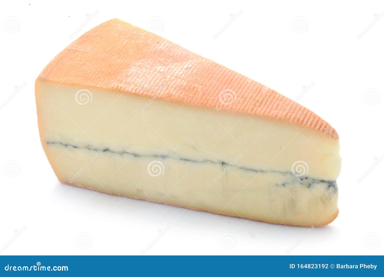 Morbier stock photo. Image of speciality, cuisine, morbier - 164823192
