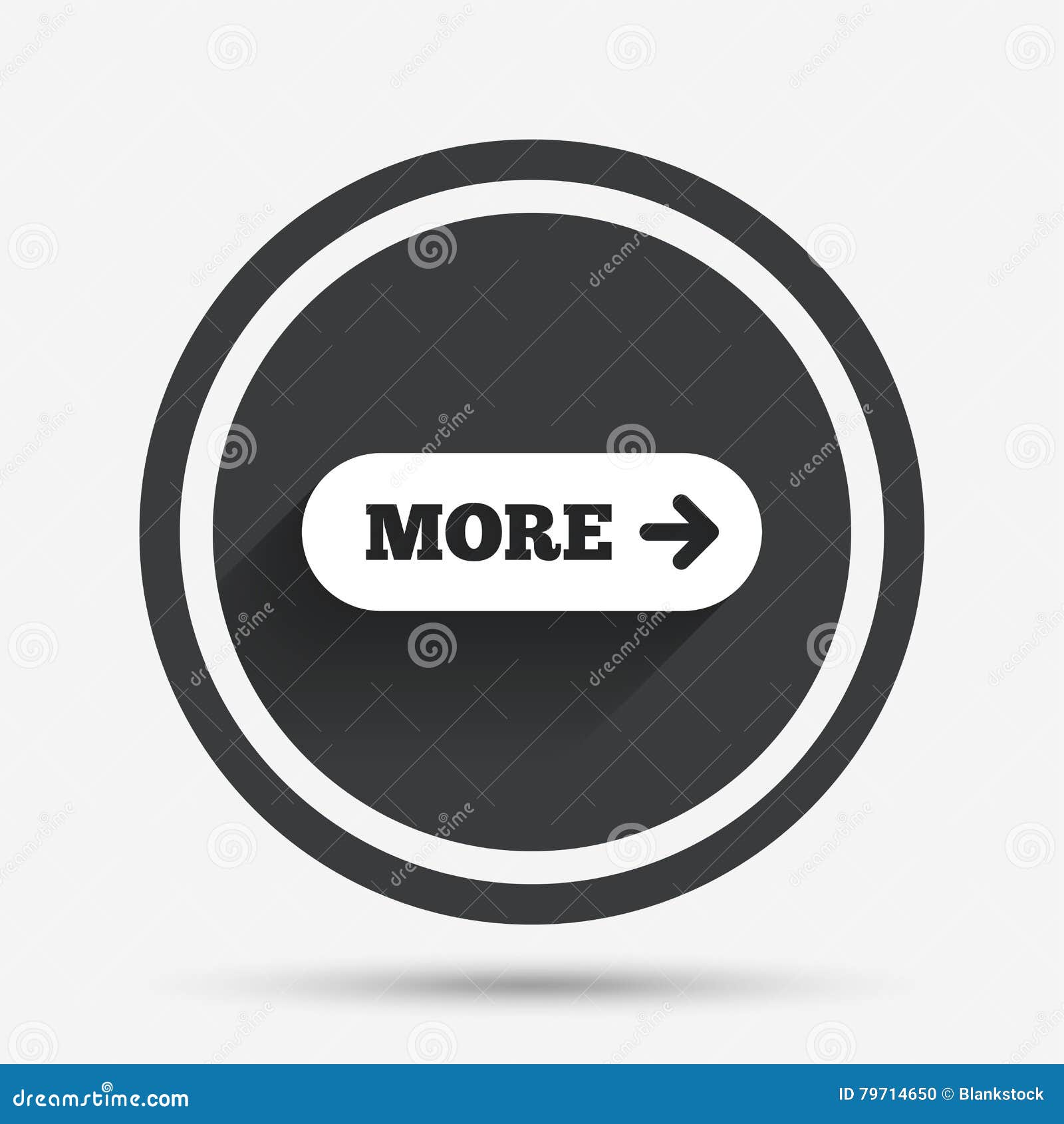 Click For Details Button