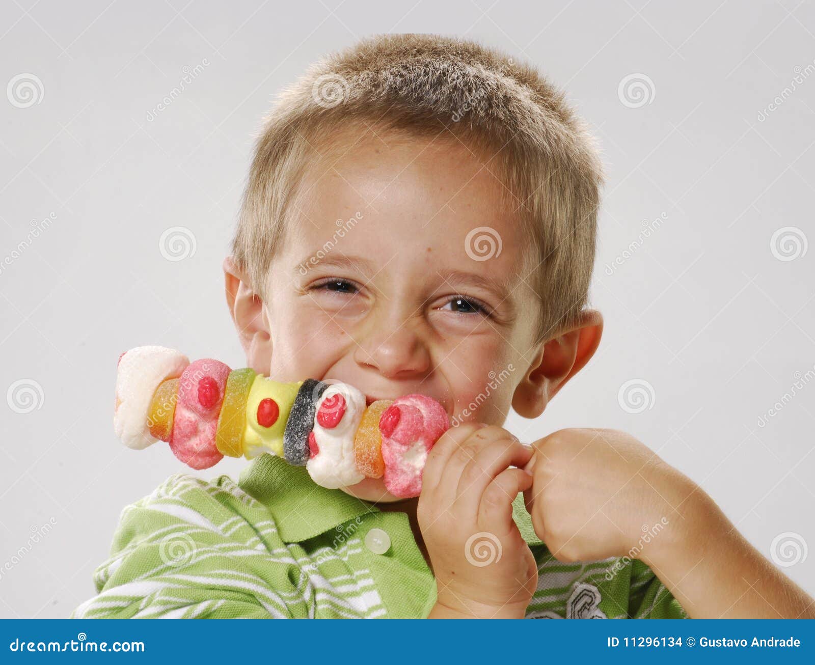More candies. stock photo. Image of horizontal, enjoyment - 11296134