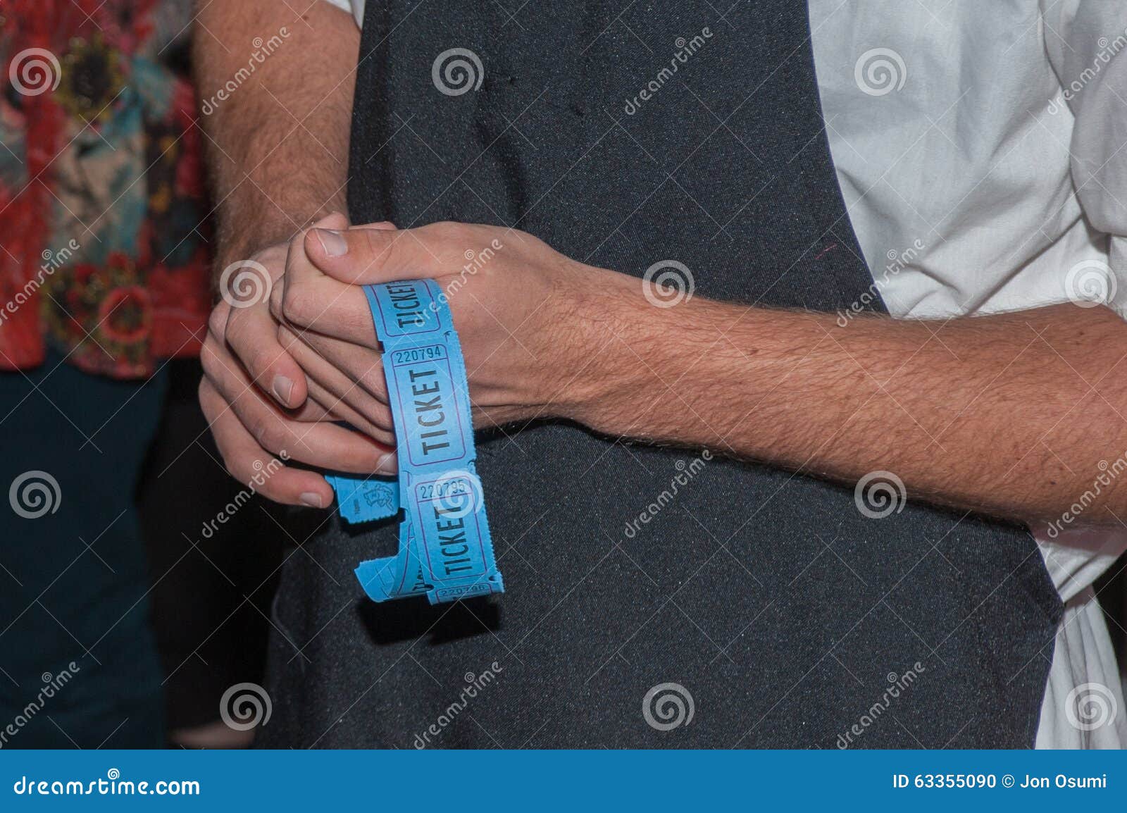 More chances to win stock photo. Image of party, contest - 63355090