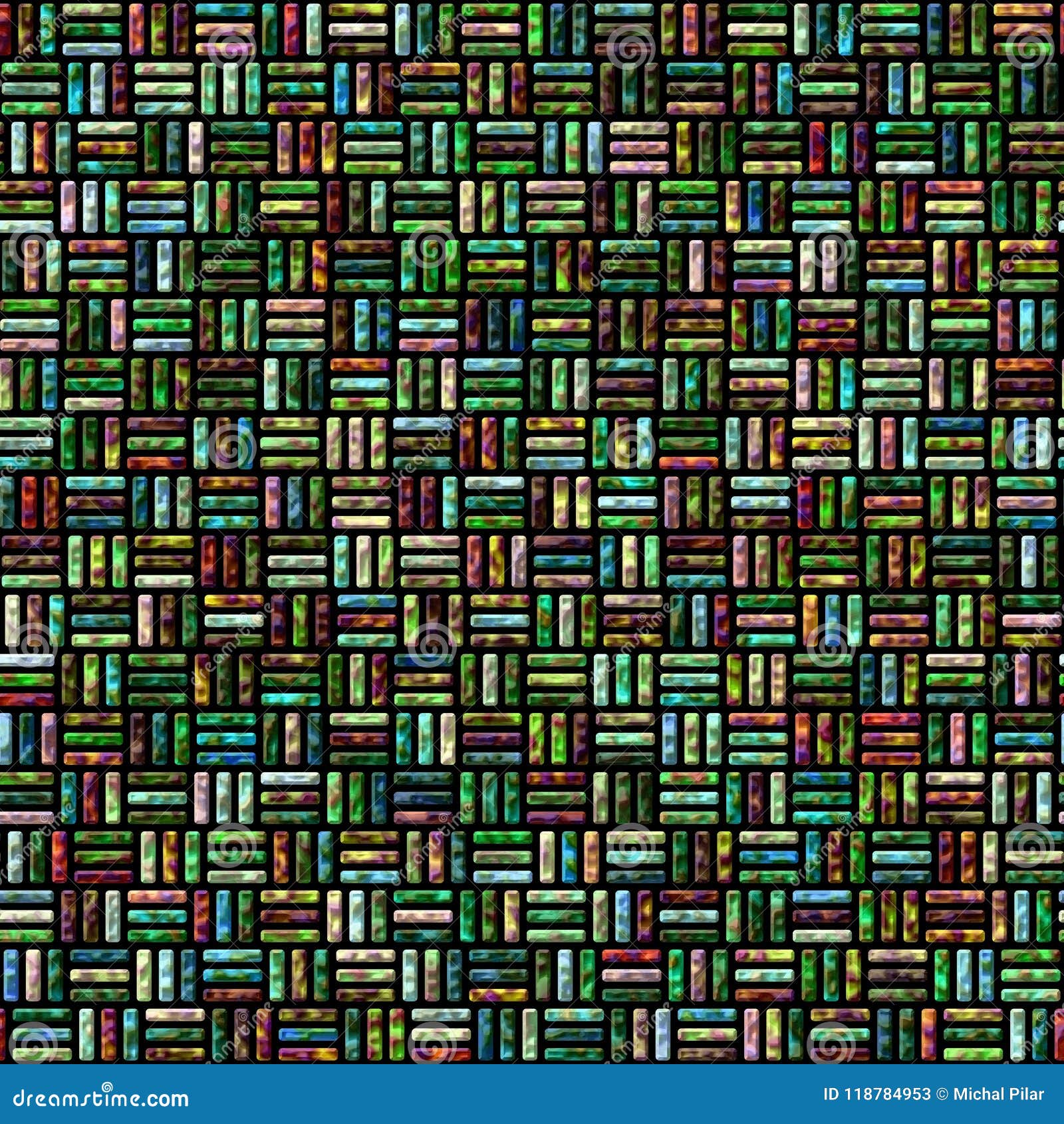 Color texture cubes stock illustration. Illustration of light - 118784953