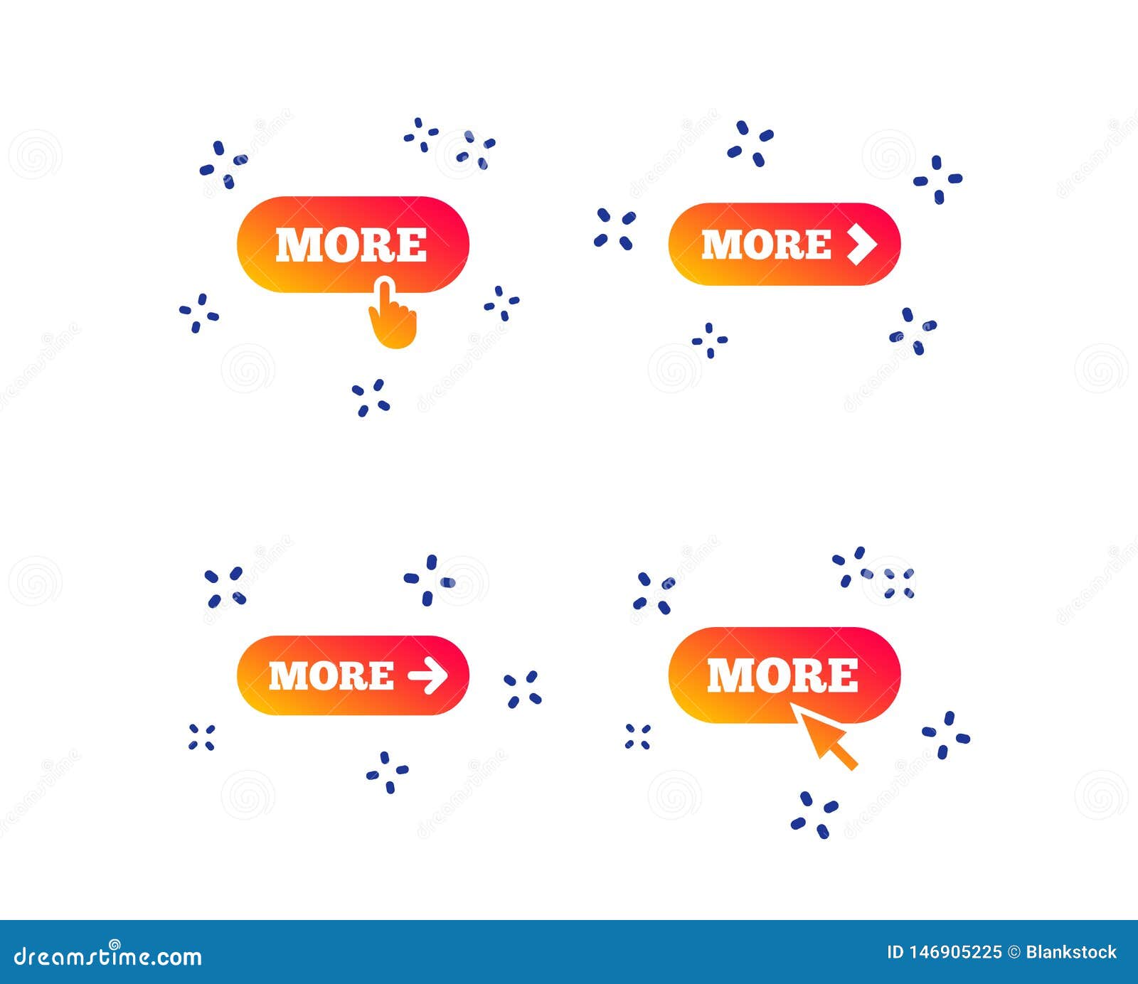 More with Cursor Pointer Icon. Details Symbols. Vector Stock Vector ...