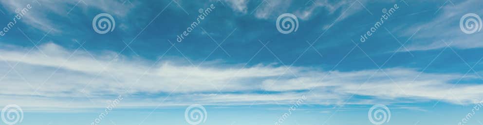 More Delicate and Precisely Processing of My Old Popular Sky Background ...