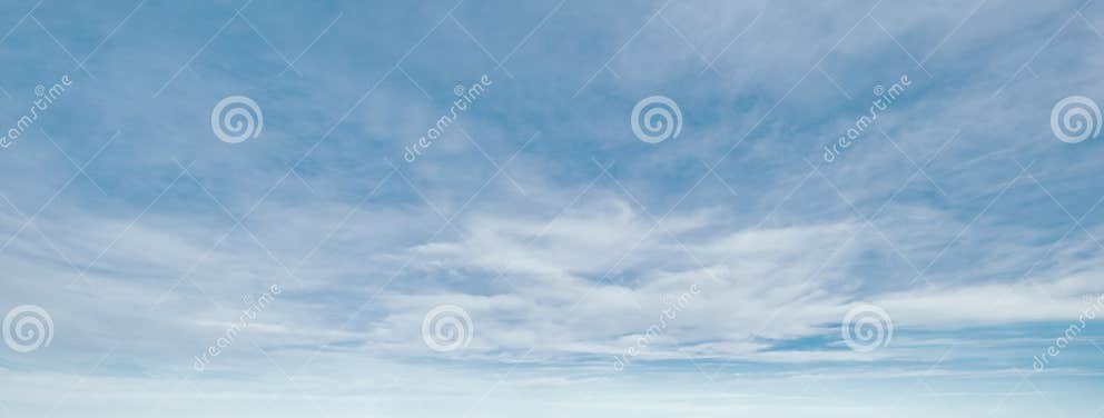 More Delicate and Precisely Processing of My Old Popular Sky Background ...