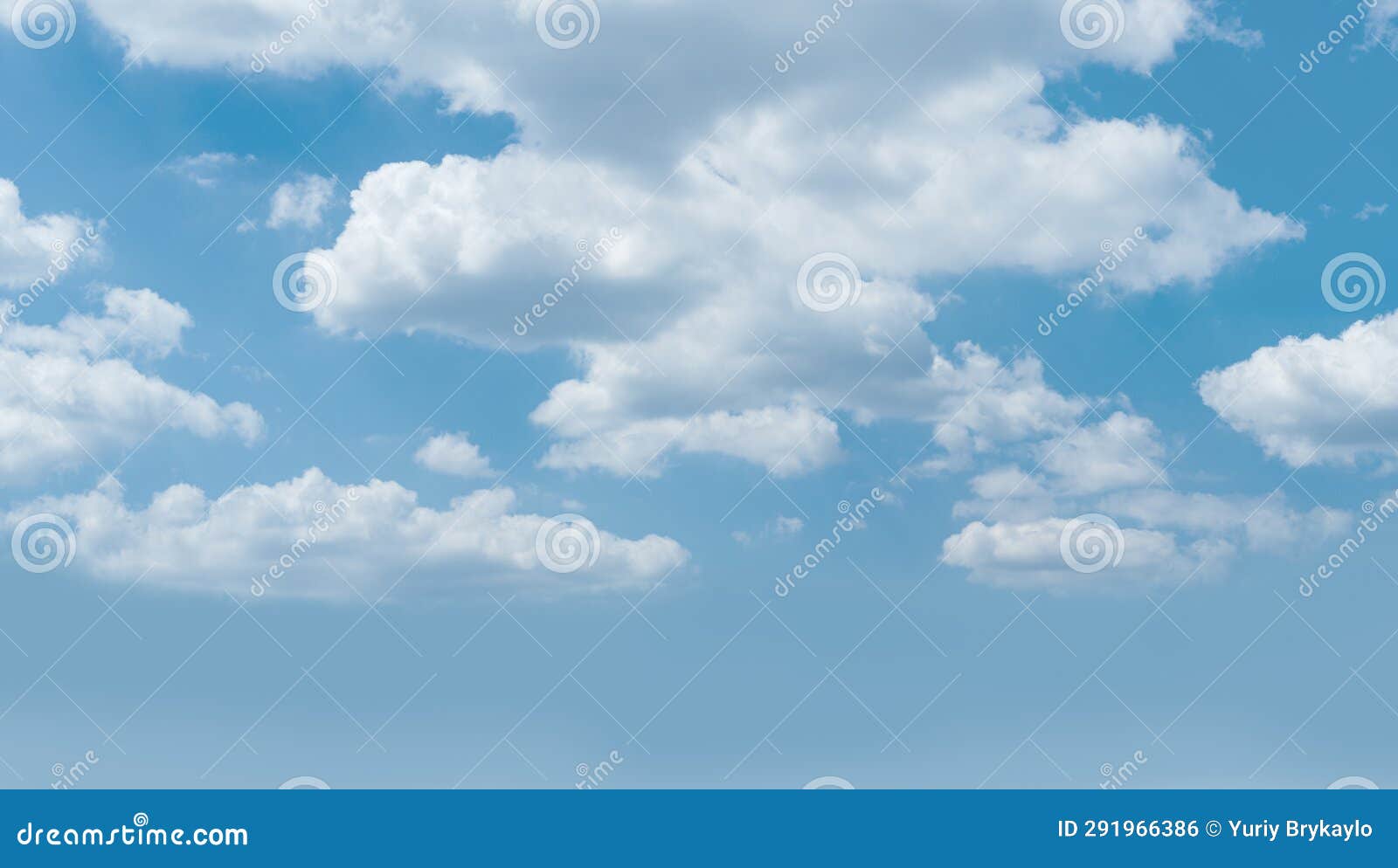 More Delicate and Precisely Processing of My Old Popular Sky Background ...