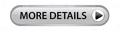 More details button stock vector. Illustration of advertising - 119140720