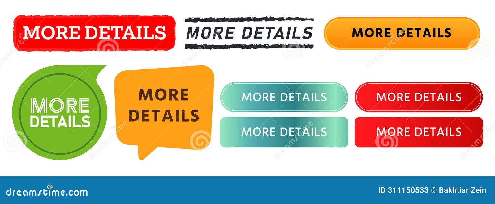 More Details Vector Illustration | CartoonDealer.com #152199698