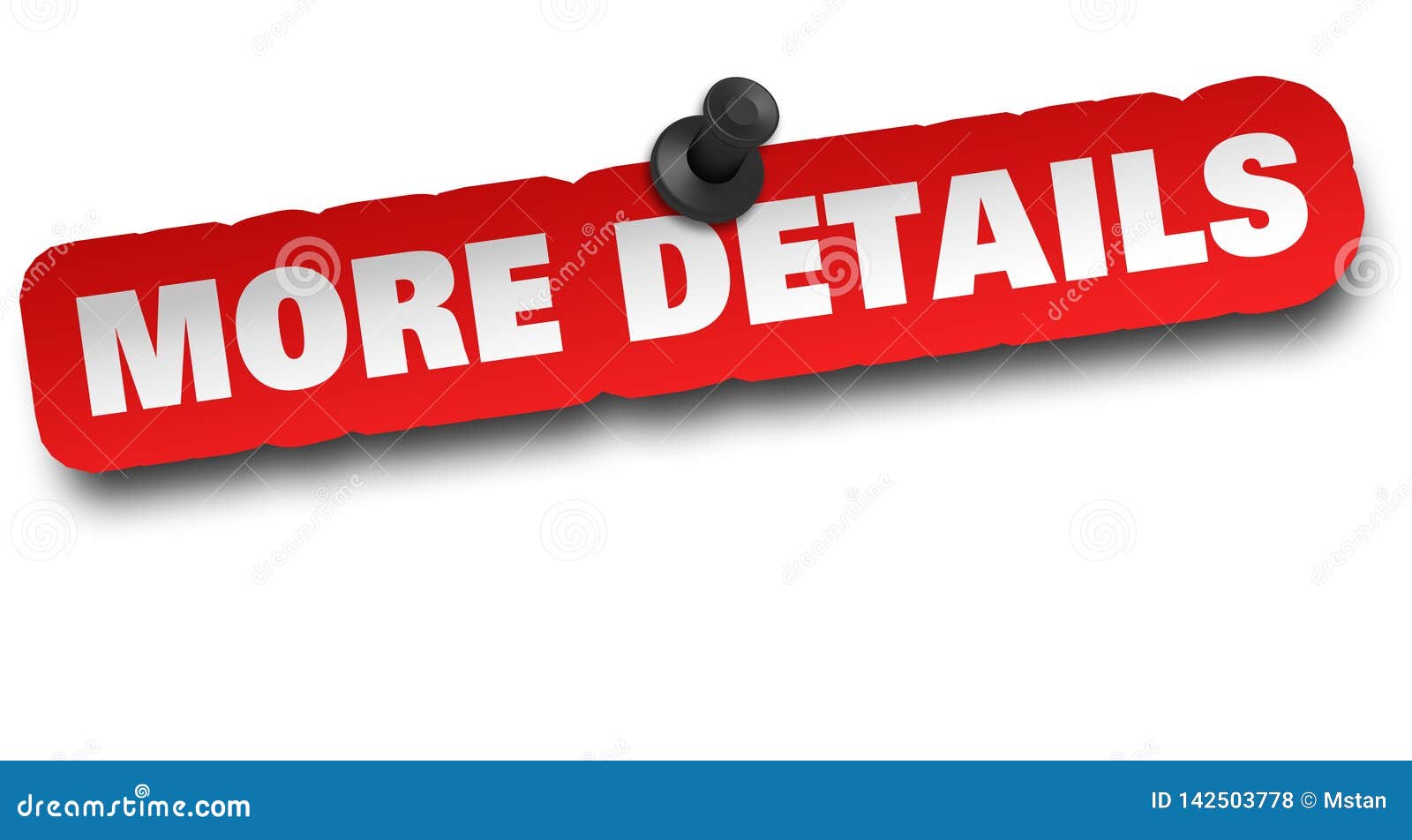 More Details Concept 3d Illustration Isolated Stock Illustration ...