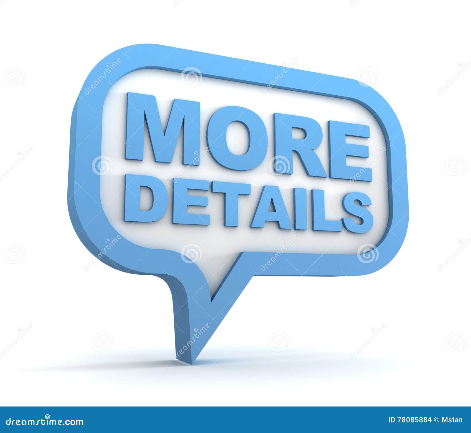 More Details Concept 3d Illustration Stock Illustration - Illustration ...