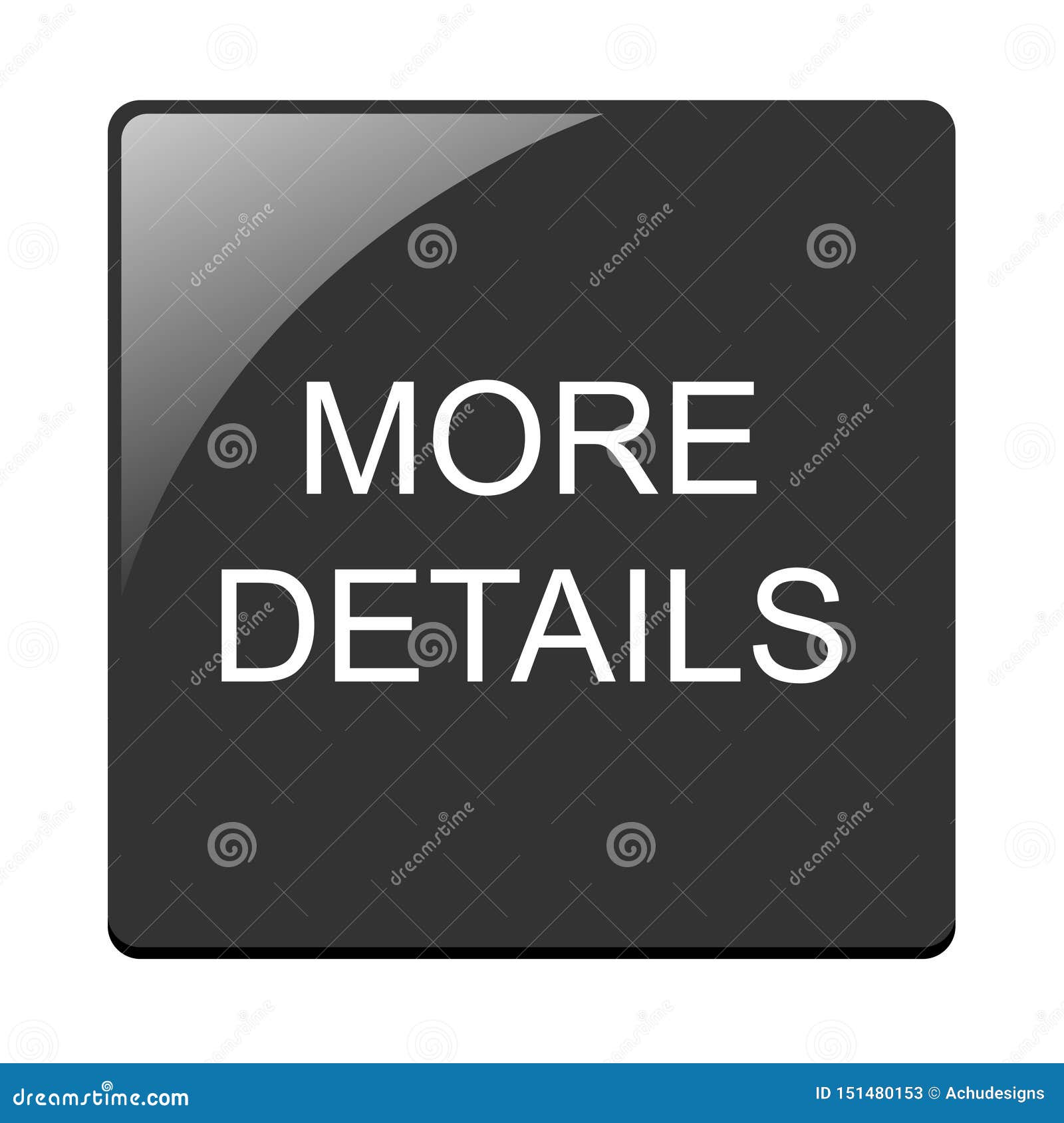 More details stock vector. Illustration of channel, clip - 151480153