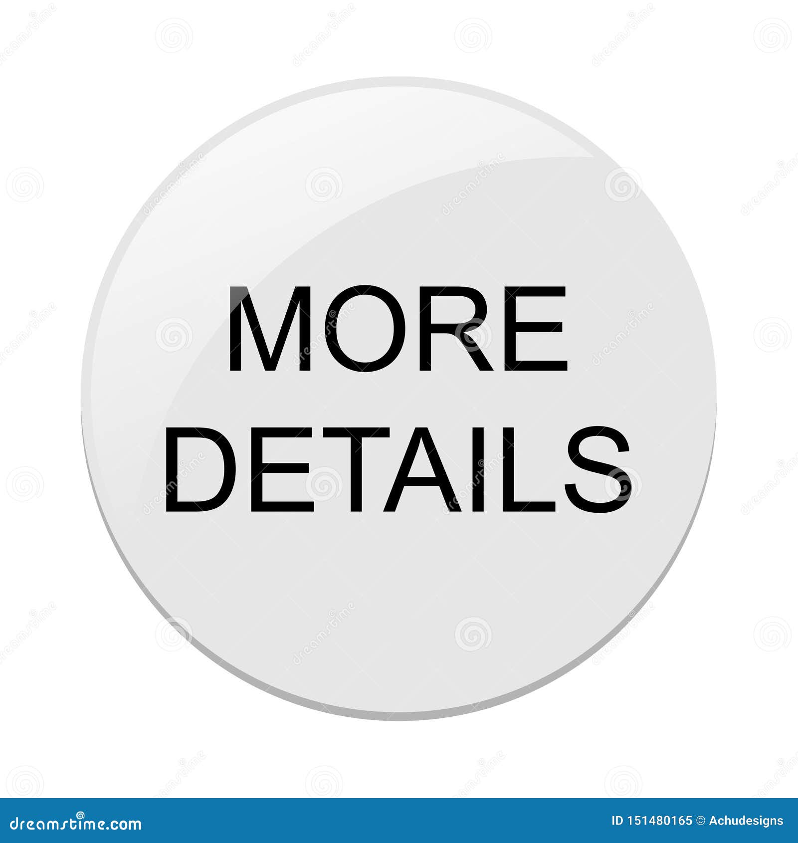 More details stock vector. Illustration of colorful - 151480165