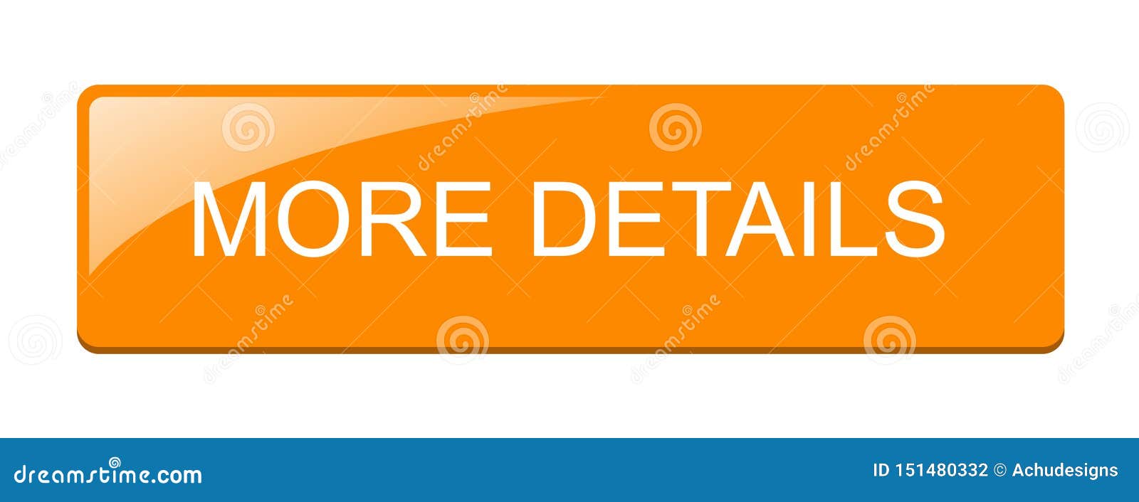 More details stock vector. Illustration of buttons, abstract - 151480332 More details stock vector. Illustration of buttons, abstract - 151480332