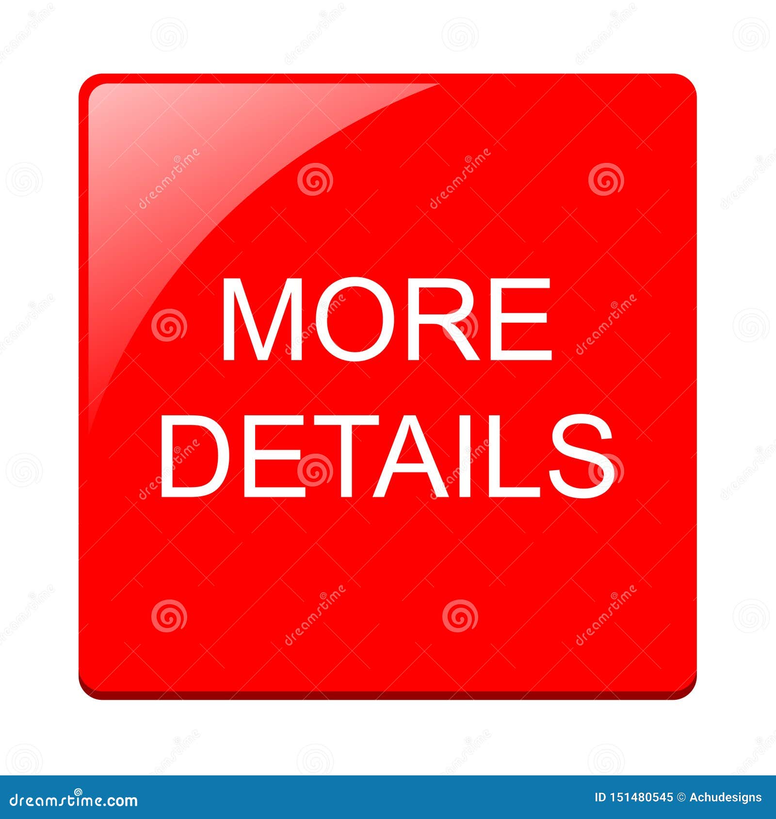 More details stock vector. Illustration of channel, details - 151480545