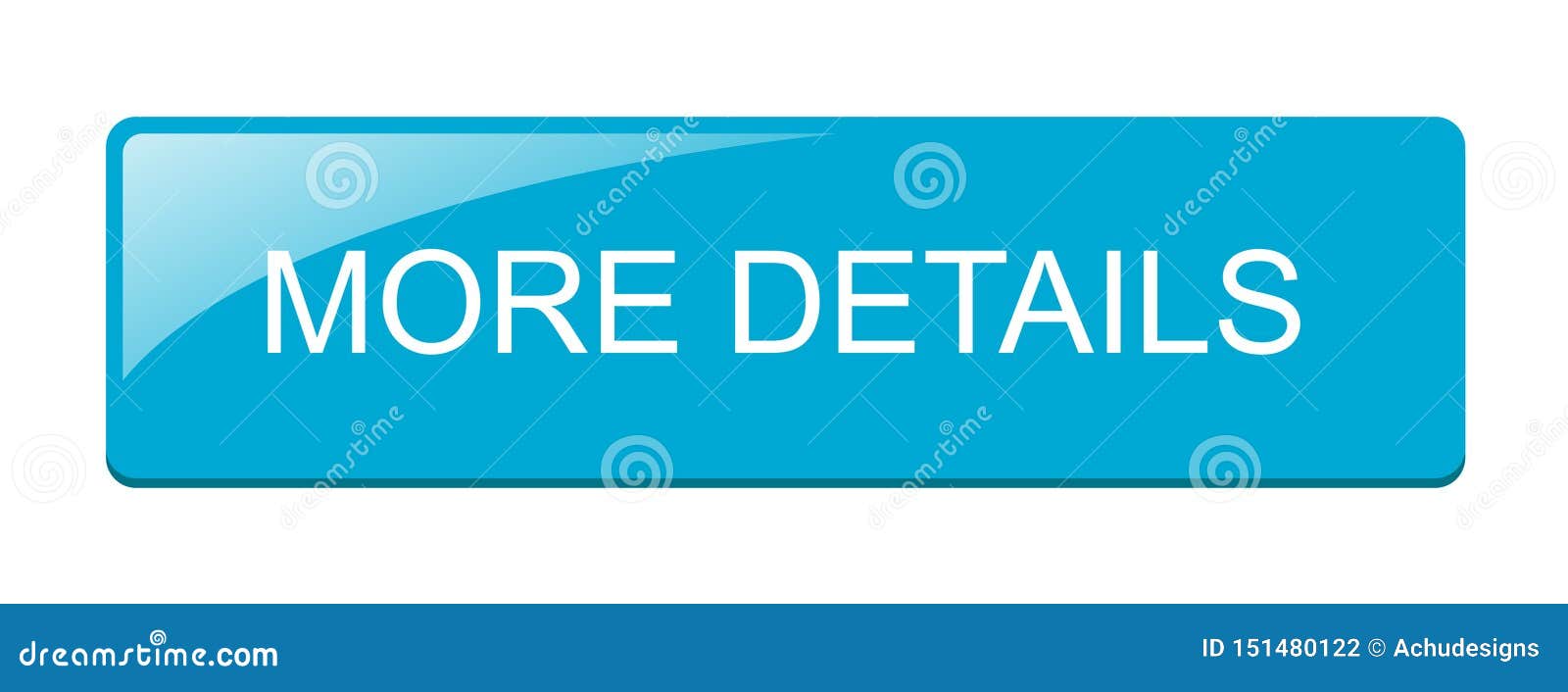 More details stock vector. Illustration of clickable - 151480122