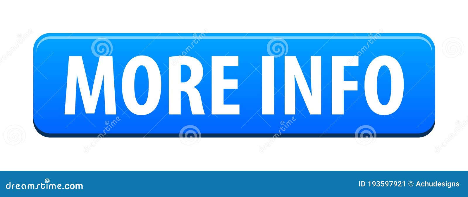 More info button stock vector. Illustration of graphic - 193597921
