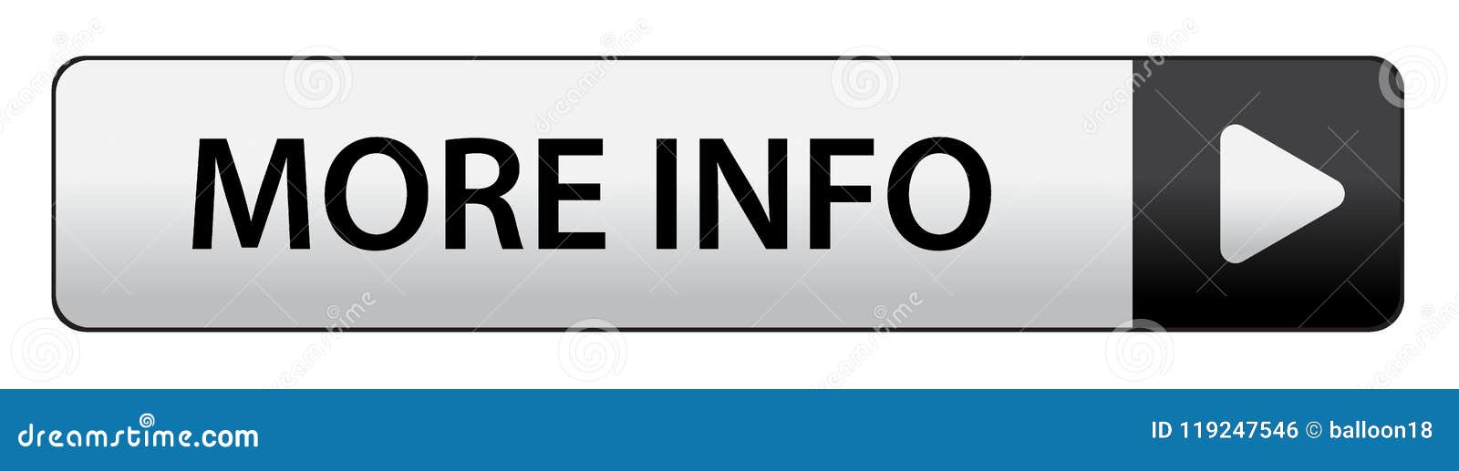 More Info Rubber Stamp Royalty-Free Stock Photo | CartoonDealer.com ...