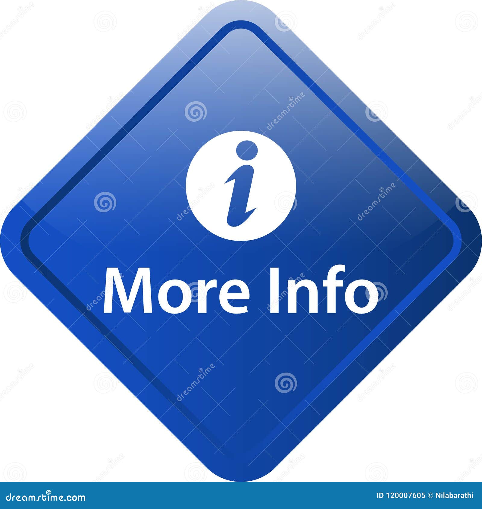 More Info Icon Stock Illustrations – 4,853 More Info Icon Stock ...