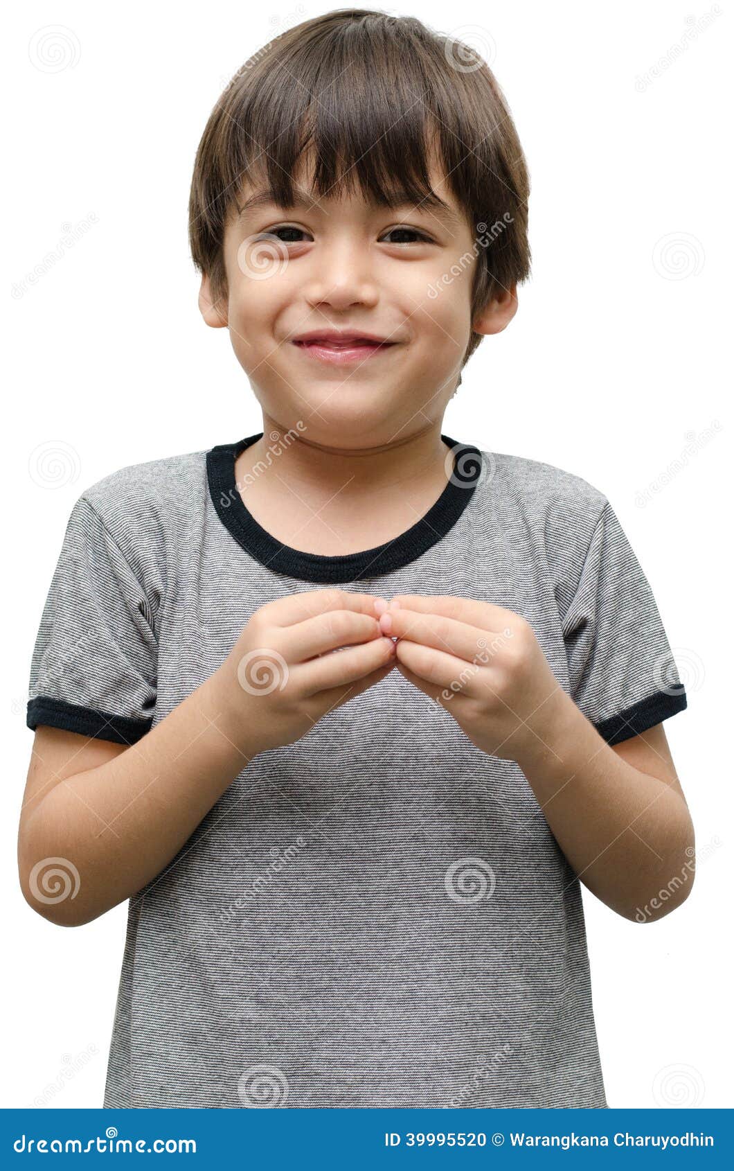 Hand Sign Language More Stock Photos - Free & Royalty-Free Stock Photos ...