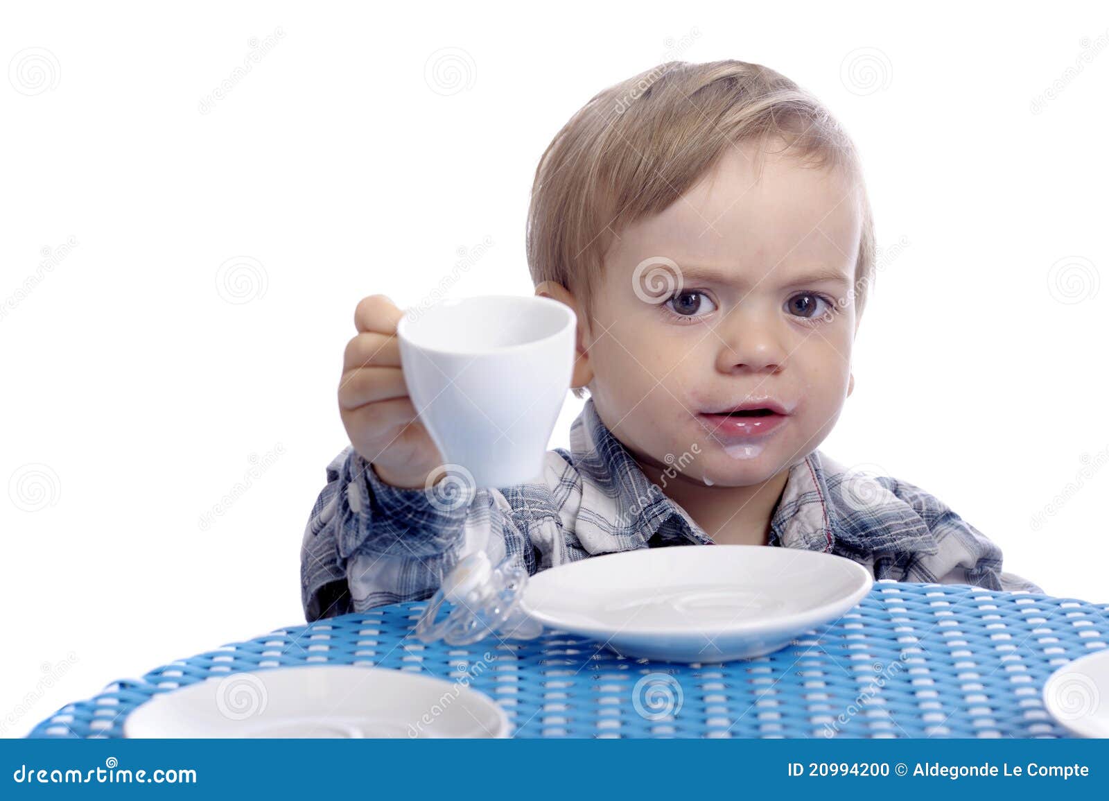 More milk please stock photo. Image of milk, studio, drippi - 20994200