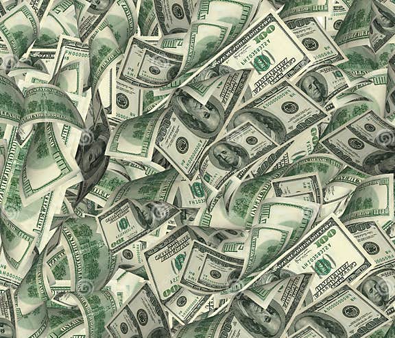 More money stock photo. Image of metaphor, currency, exchange - 1610636