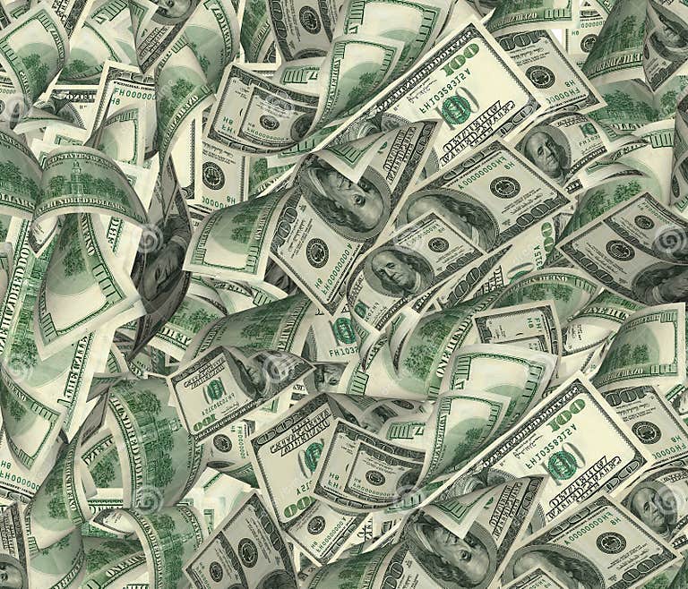 More money stock photo. Image of metaphor, currency, exchange - 1610636