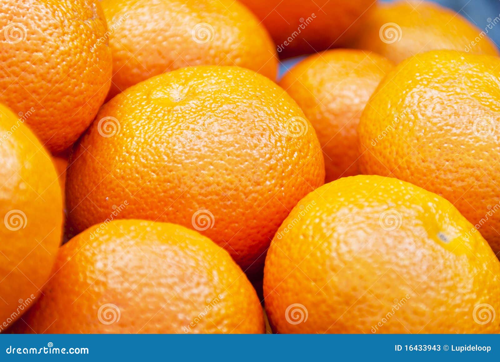 More orange then Orange stock image. Image of citrus - 16433943