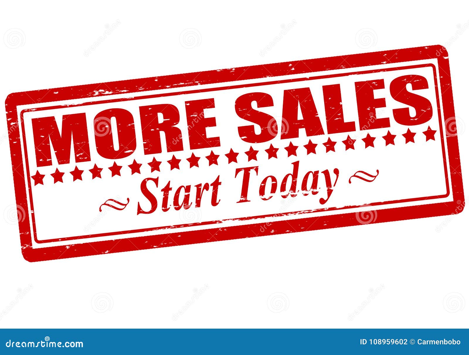 More sales stock illustration. Illustration of treason - 108959602