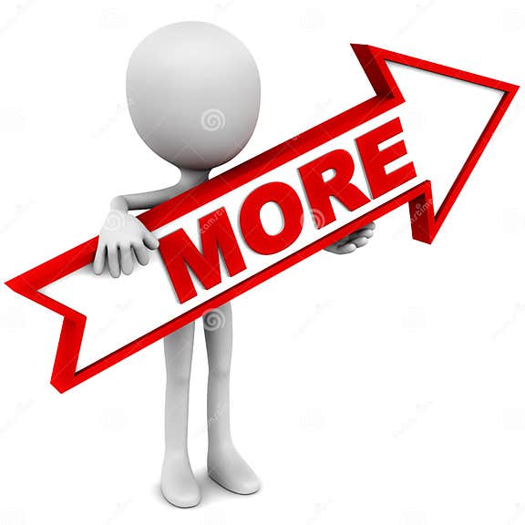 More stock illustration. Illustration of extra, expect - 39767161