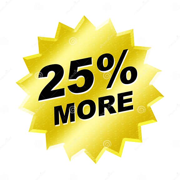 More sign stock illustration. Illustration of label, drawing - 11008512