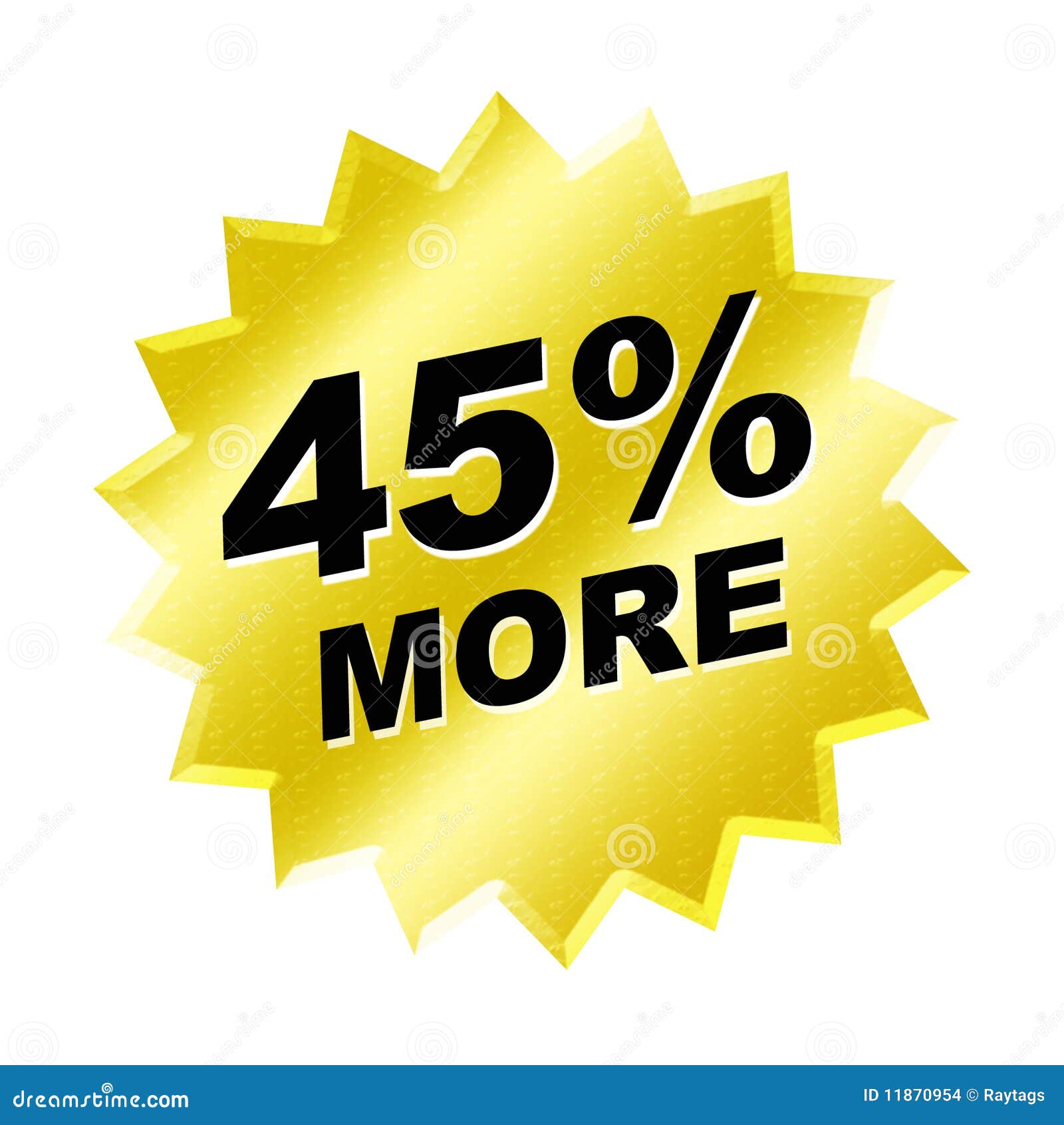 More sign stock illustration. Illustration of label, drawing - 11870954