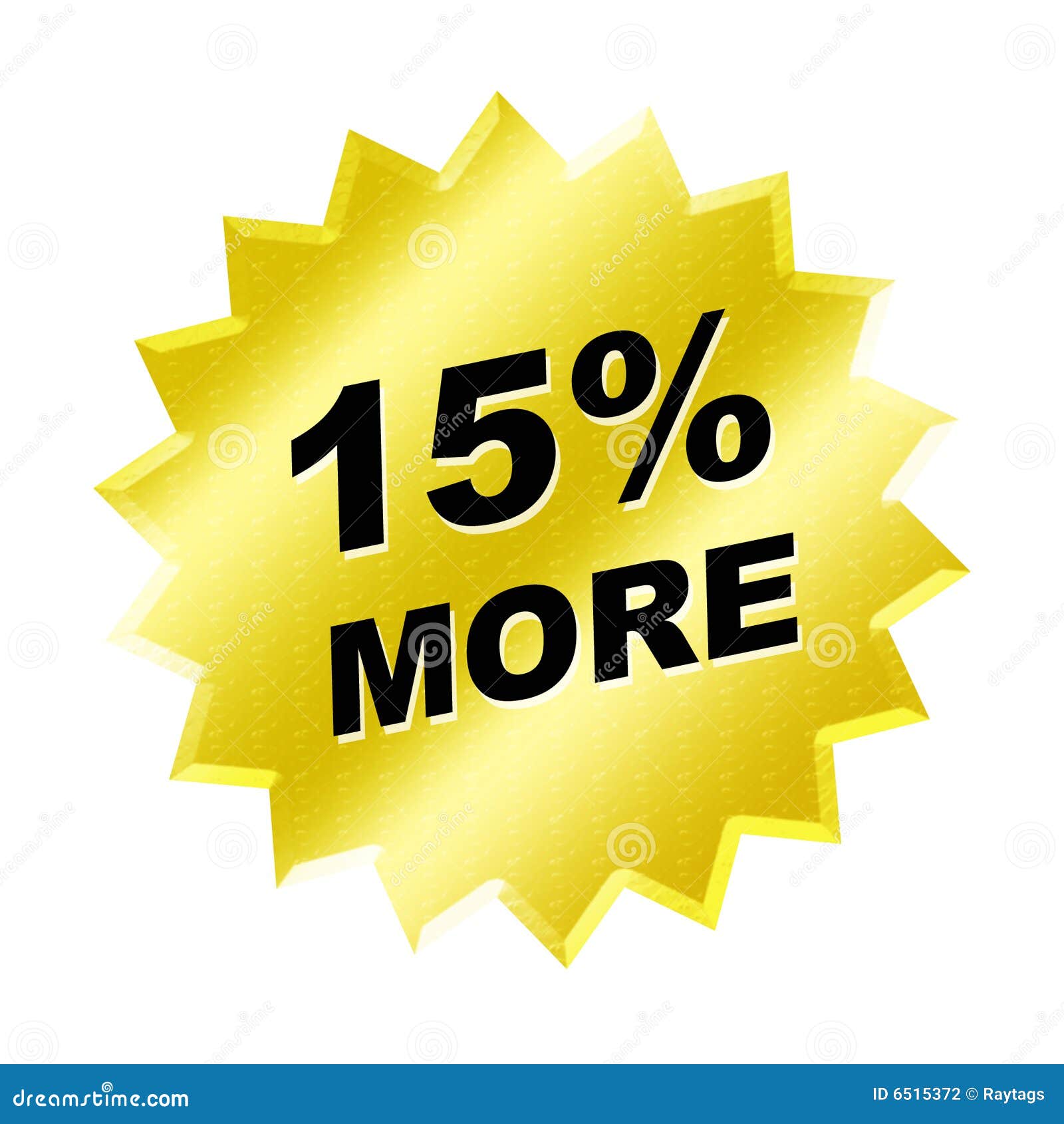 More Sign Royalty-Free Stock Image | CartoonDealer.com #6965368